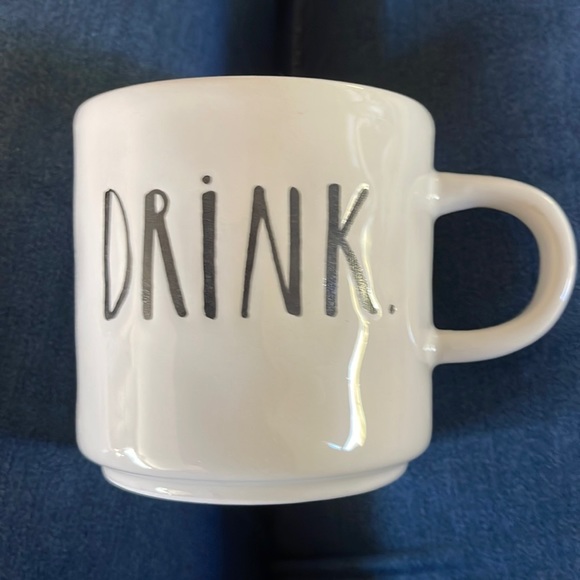 Rae Dunn | Kitchen | New Rae Dunn Mug | Poshmark